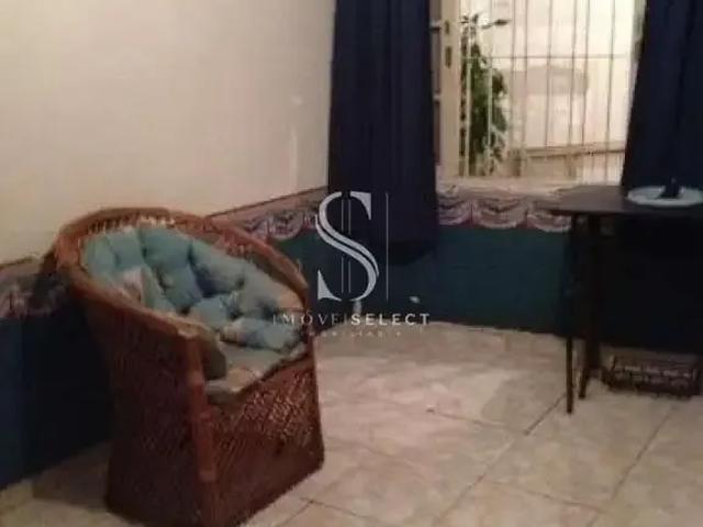 Casa / Sobrado para Venda em São Paulo/SP Pompéia 8 Quartos