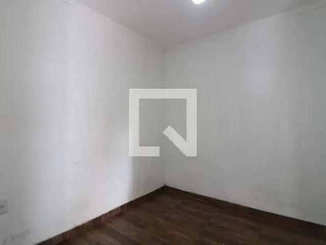 Casa / Sobrado para Venda em São Paulo/SP Ponte Rasa 2 Quartos