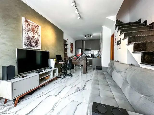 Casa / Sobrado para Venda em São Paulo/SP Ponte Rasa 2 Quartos