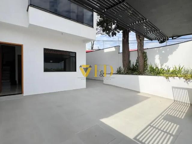 Casa / Sobrado para Venda em São Paulo/SP Ponte Rasa 2 Quartos