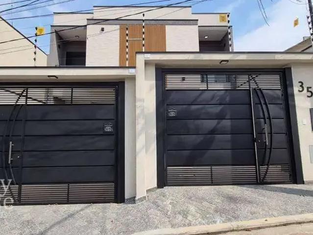 Casa / Sobrado para Venda em São Paulo/SP Ponte Rasa 3 Quartos