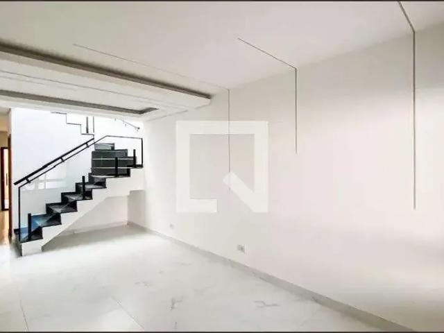 Casa / Sobrado para Venda em São Paulo/SP Ponte Rasa 3 Quartos