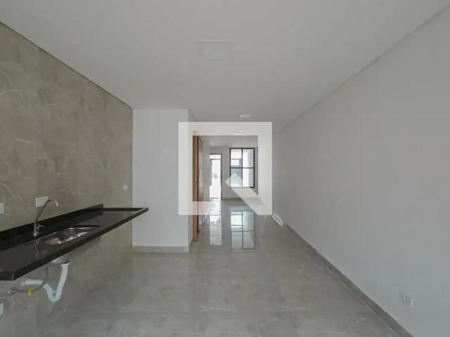 Casa / Sobrado para Venda em São Paulo/SP Ponte Rasa 3 Quartos
