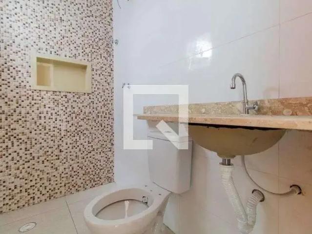 Casa / Sobrado para Venda em São Paulo/SP Ponte Rasa 3 Quartos