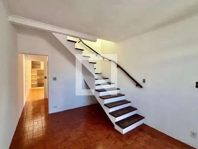 Casa / Sobrado para Venda em São Paulo/SP Ponte Rasa 3 Quartos