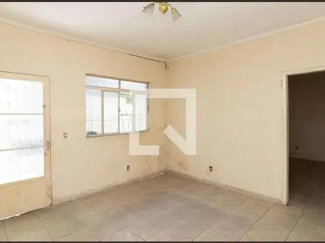 Casa / Sobrado para Venda em São Paulo/SP Ponte Rasa 3 Quartos