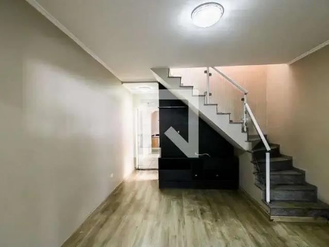 Casa / Sobrado para Venda em São Paulo/SP Ponte Rasa 3 Quartos