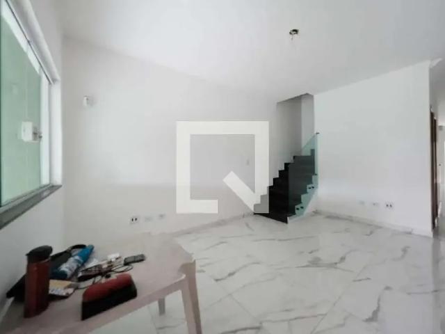 Casa / Sobrado para Venda em São Paulo/SP Ponte Rasa 3 Quartos