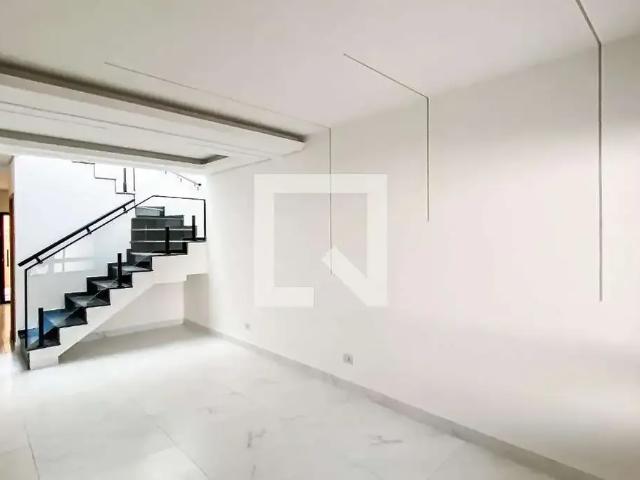 Casa / Sobrado para Venda em São Paulo/SP Ponte Rasa 3 Quartos