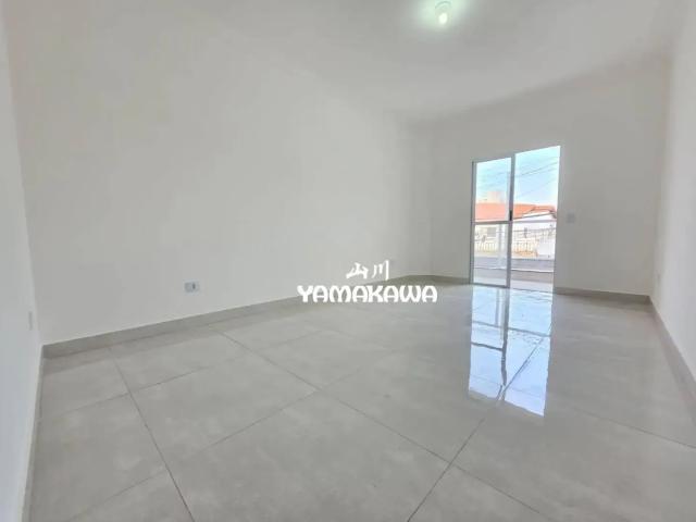 Casa / Sobrado para Venda em São Paulo/SP Ponte Rasa 3 Quartos