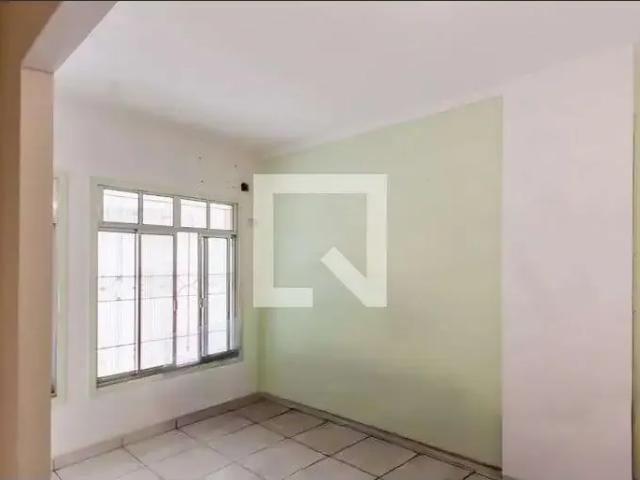 Casa / Sobrado para Venda em São Paulo/SP Ponte Rasa 4 Quartos