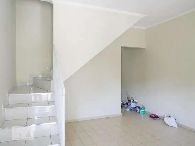 Casa / Sobrado para Venda em São Paulo/SP Ponte Rasa 5 Quartos