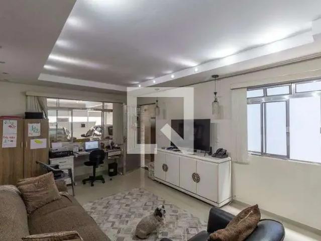 Casa / Sobrado para Venda em São Paulo/SP Ponte Rasa 5 Quartos