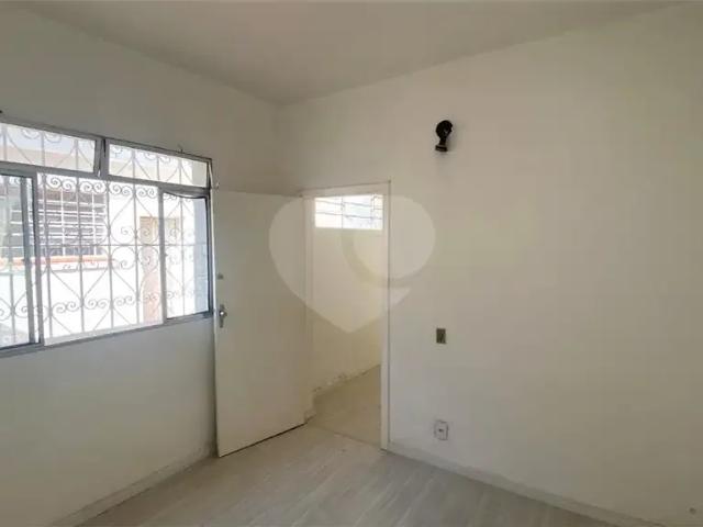 Casa / Sobrado para Venda em São Paulo/SP Planalto Paulista 4 Quartos