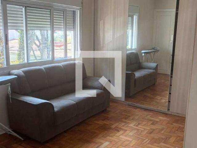 Casa / Sobrado para Venda em São Paulo/SP Planalto Paulista 4 Quartos