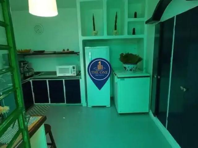 Casa / Sobrado para Venda em São Paulo/SP Planalto Paulista 4 Quartos