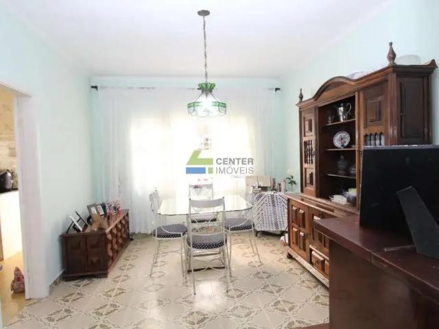Casa / Sobrado para Venda em São Paulo/SP Planalto Paulista 4 Quartos