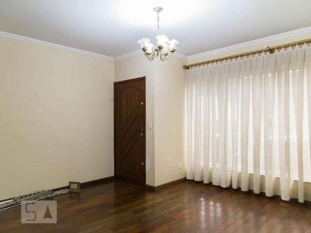 Casa / Sobrado para Venda em São Paulo/SP Planalto Paulista 4 Quartos