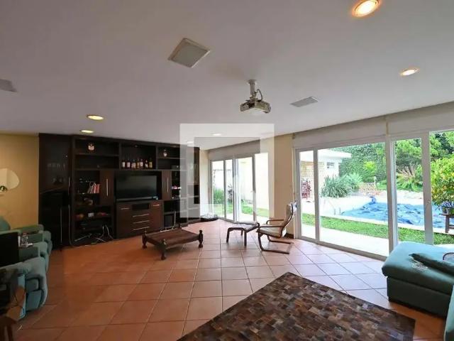 Casa / Sobrado para Venda em São Paulo/SP Planalto Paulista 4 Quartos