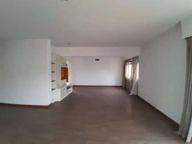 Casa / Sobrado para Venda em São Paulo/SP Planalto Paulista 4 Quartos