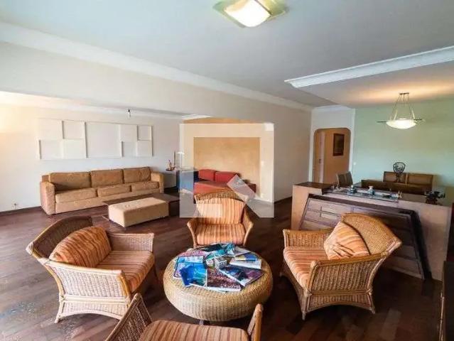 Casa / Sobrado para Venda em São Paulo/SP Planalto Paulista 4 Quartos