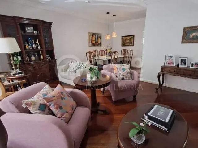 Casa / Sobrado para Venda em São Paulo/SP Planalto Paulista 4 Quartos