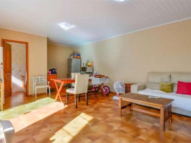 Casa / Sobrado para Venda em São Paulo/SP Planalto Paulista 4 Quartos