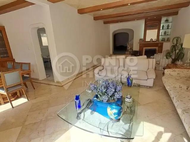 Casa / Sobrado para Venda em São Paulo/SP Planalto Paulista 4 Quartos