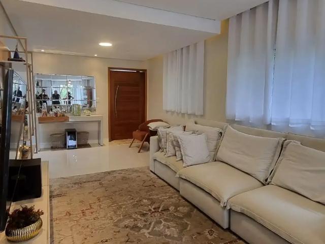 Casa / Sobrado para Venda em São Paulo/SP Planalto Paulista 4 Quartos