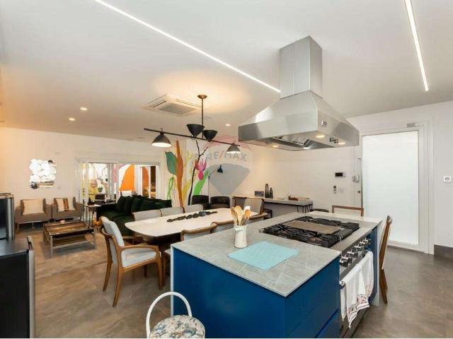 Casa / Sobrado para Venda em São Paulo/SP Planalto Paulista 4 Quartos