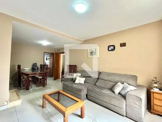 Casa / Sobrado para Venda em São Paulo/SP Planalto Paulista 4 Quartos