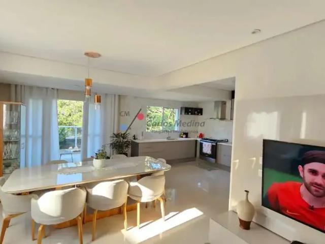 Casa / Sobrado para Venda em São Paulo/SP Planalto Paulista 4 Quartos