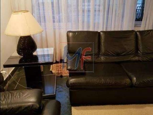 Casa / Sobrado para Venda em São Paulo/SP Planalto Paulista 4 Quartos