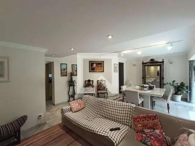 Casa / Sobrado para Venda em São Paulo/SP Planalto Paulista 4 Quartos
