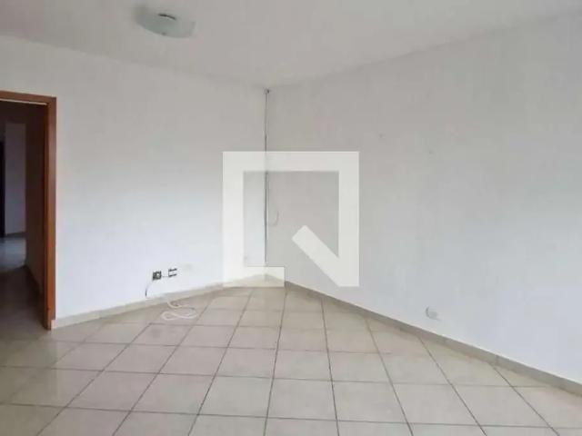 Casa / Sobrado para Venda em São Paulo/SP Planalto Paulista 4 Quartos