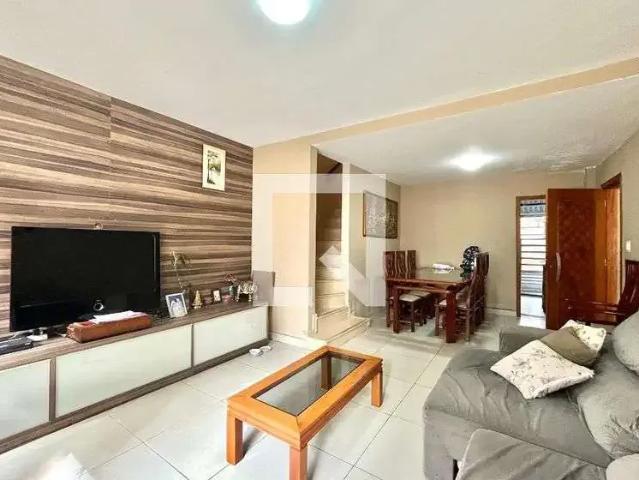 Casa / Sobrado para Venda em São Paulo/SP Planalto Paulista 4 Quartos