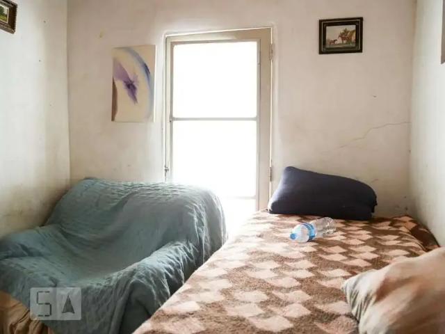 Casa / Sobrado para Venda em São Paulo/SP Planalto Paulista 4 Quartos
