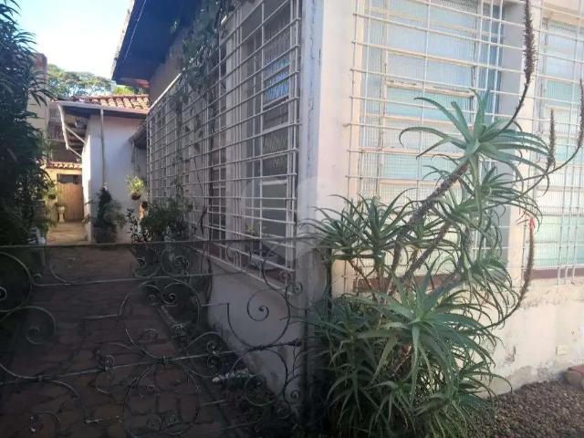 Casa / Sobrado para Venda em São Paulo/SP Planalto Paulista 4 Quartos