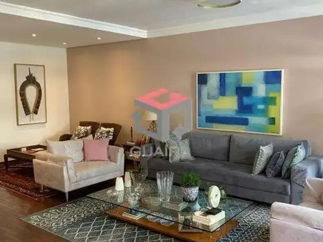Casa / Sobrado para Venda em São Paulo/SP Planalto Paulista 4 Quartos