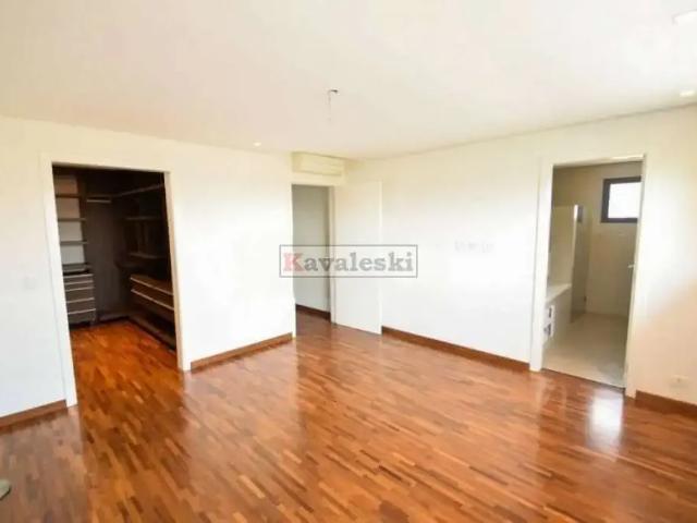 Casa / Sobrado para Venda em São Paulo/SP Planalto Paulista 4 Quartos
