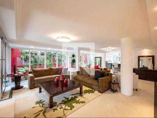 Casa / Sobrado para Venda em São Paulo/SP Planalto Paulista 4 Quartos