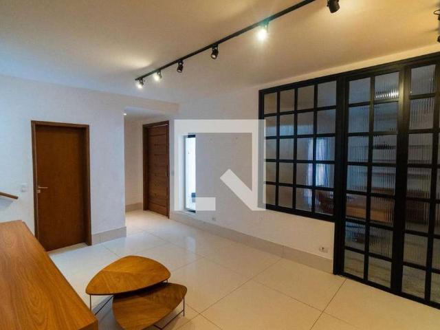 Casa / Sobrado para Venda em São Paulo/SP Planalto Paulista 4 Quartos