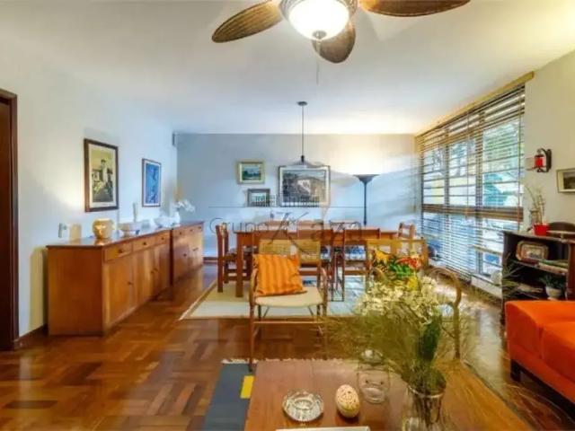Casa / Sobrado para Venda em São Paulo/SP Planalto Paulista 4 Quartos