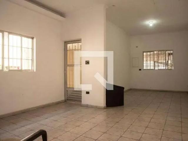 Casa / Sobrado para Venda em São Paulo/SP Planalto Paulista 4 Quartos