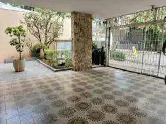 Casa / Sobrado para Venda em São Paulo/SP Planalto Paulista 4 Quartos