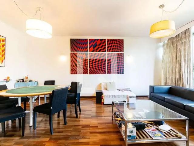 Casa / Sobrado para Venda em São Paulo/SP Planalto Paulista 4 Quartos