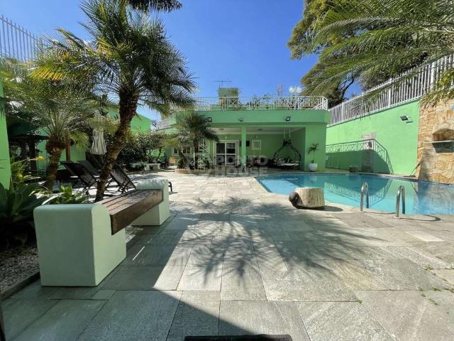 Casa / Sobrado para Venda em São Paulo/SP Planalto Paulista 4 Quartos