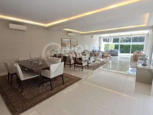 Casa / Sobrado para Venda em São Paulo/SP Planalto Paulista 4 Quartos