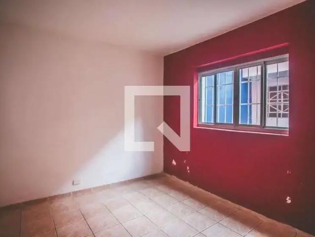 Casa / Sobrado para Venda em São Paulo/SP Planalto Paulista 4 Quartos