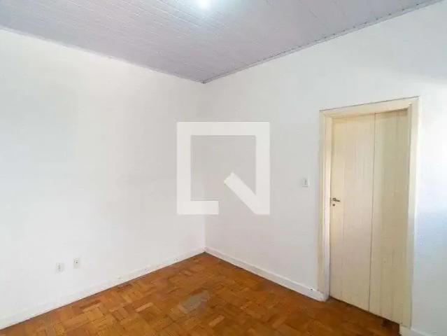 Casa / Sobrado para Venda em São Paulo/SP Planalto Paulista 4 Quartos